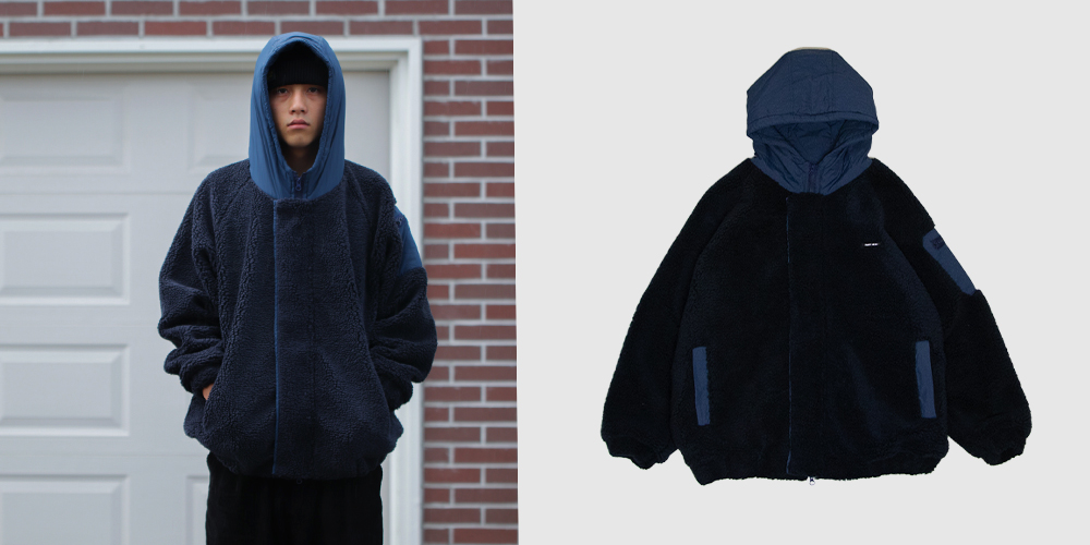 EAZY MISS 2023 冬コレクション公開 | EAZY MISS（イージーミス）EAZY MISS（イージーミス）