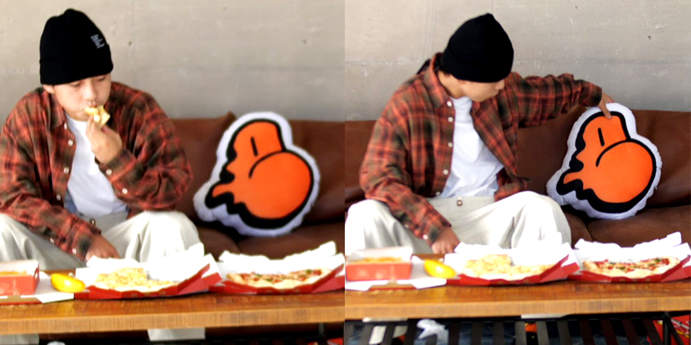 EAZY MISSの冬コレクション: アクセサリー編 | EAZY MISS（イージーミス）